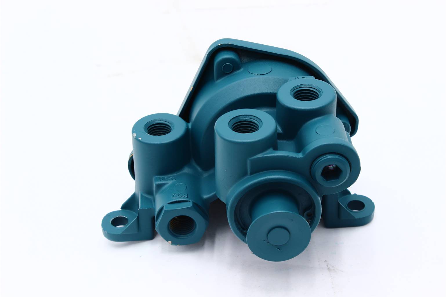 Haldex SR1 SPRING BRAKE VALVE | lik286364x | ohcanadasupply.ca