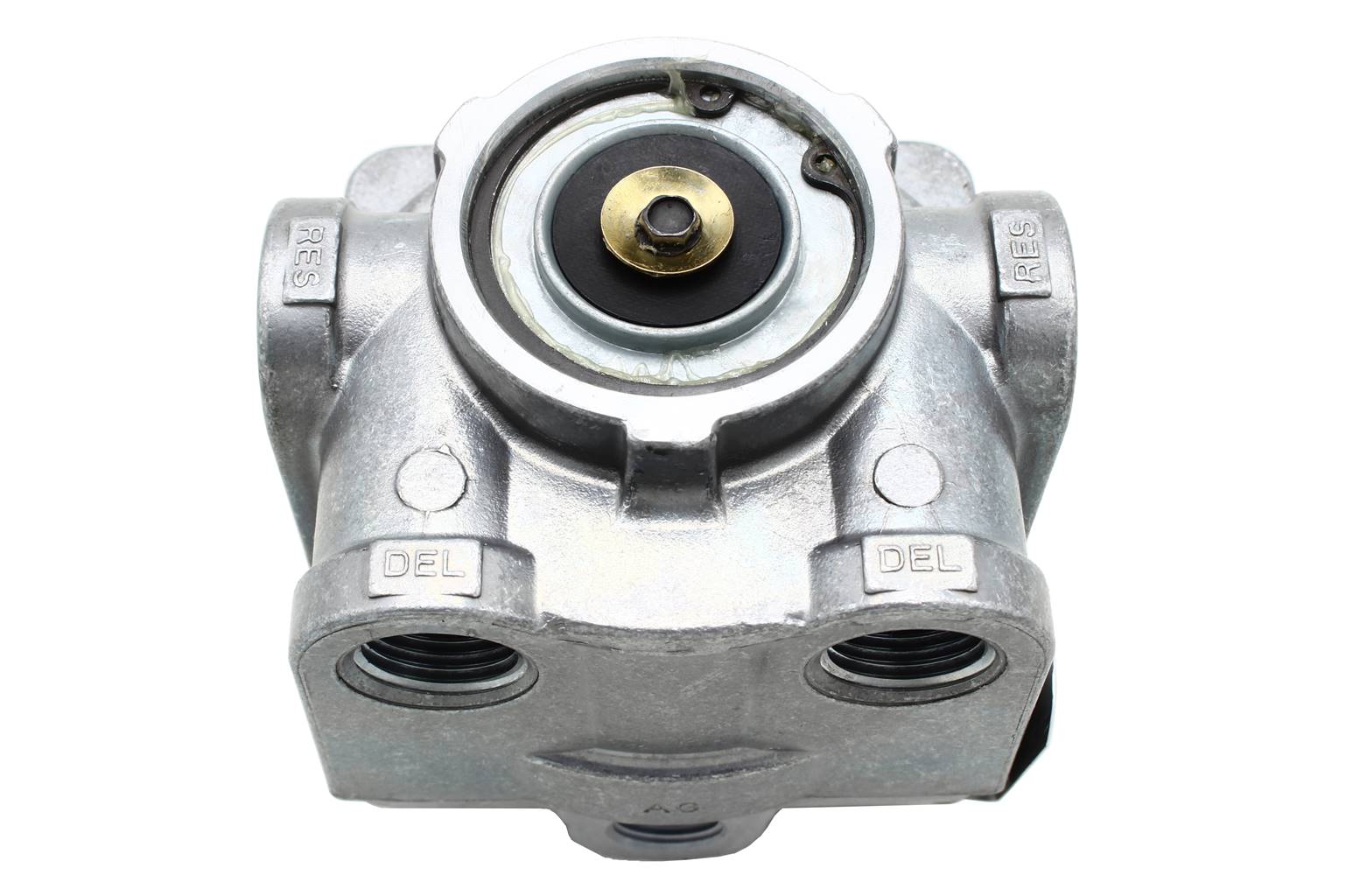 Haldex VALVE RELAY FAB | likkn28300x | ohcanadasupply.ca