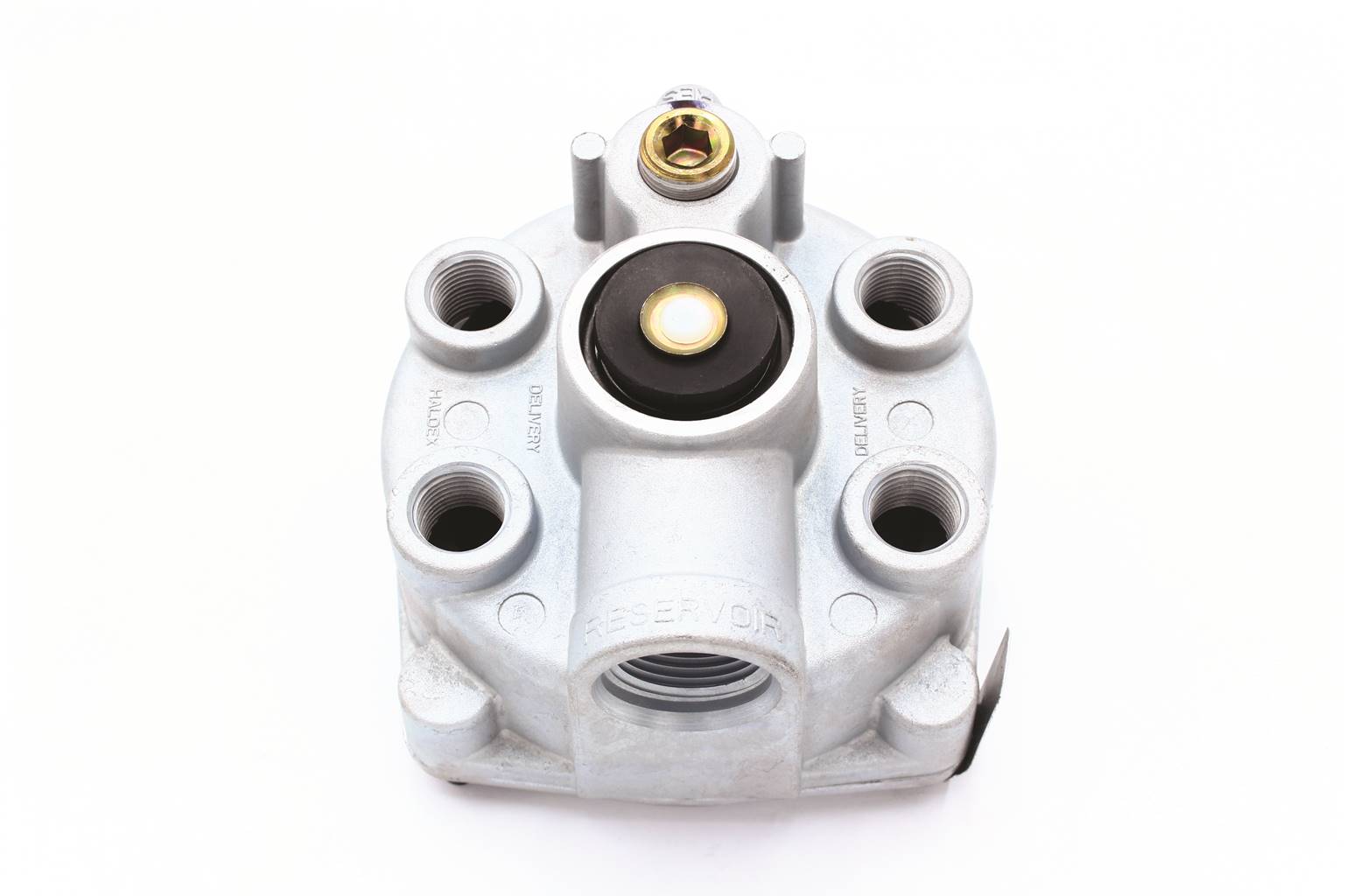 Haldex VALVE EMERG RELAY | likkn30400x | ohcanadasupply.ca