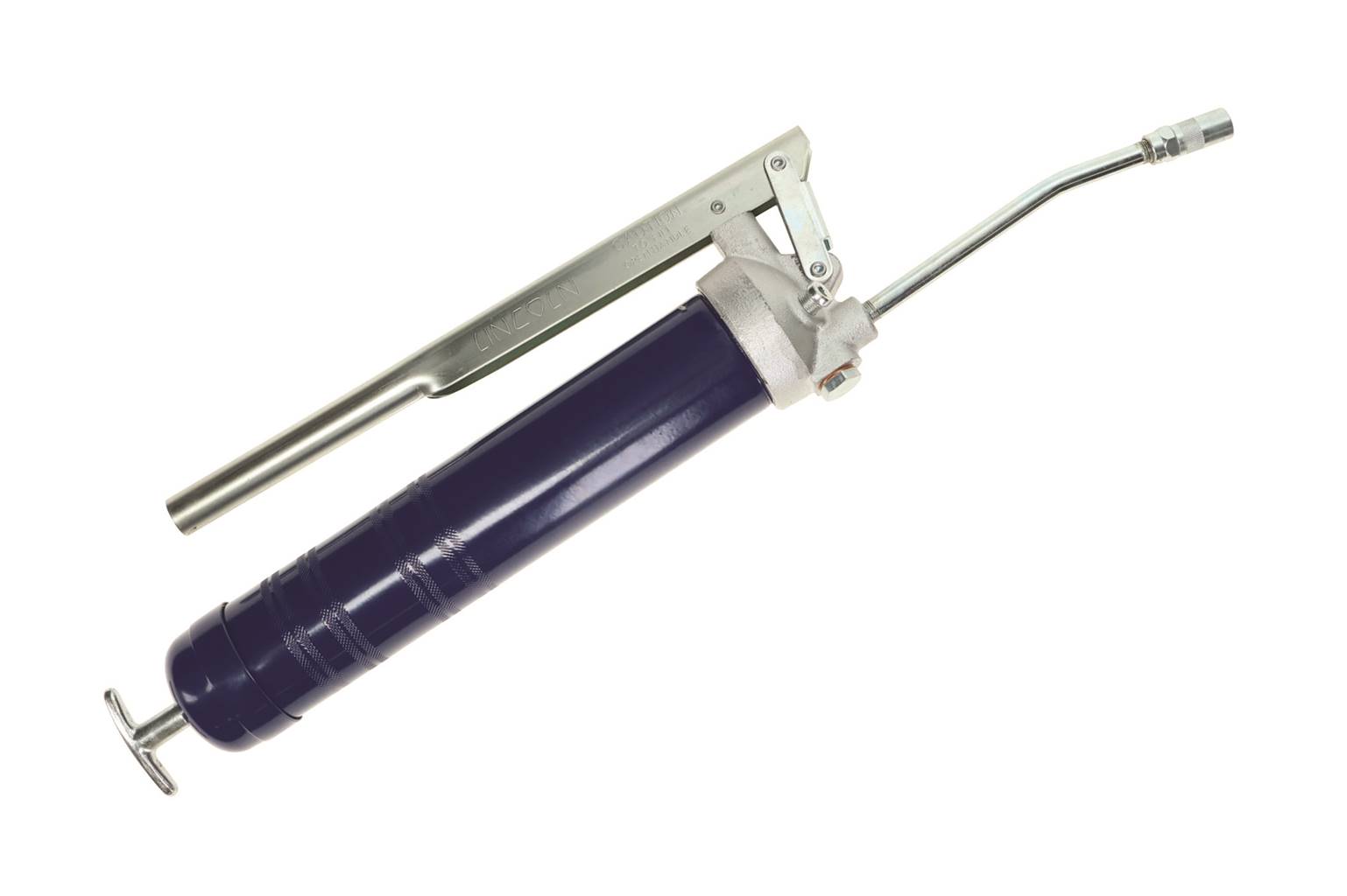 Lincoln HD GREASE GUN| lin1142 | ohcanadasupply.ca