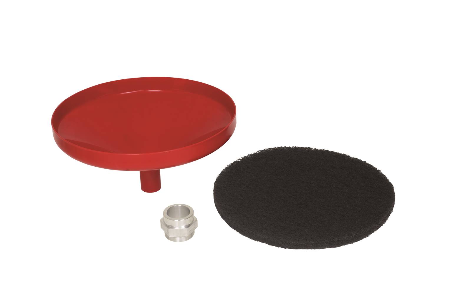 Shop Funnel Products | Gregg Distributors LP