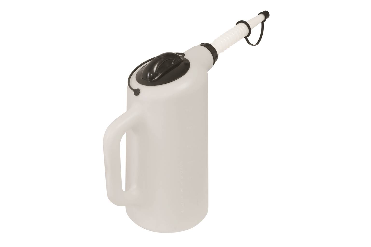 Lisle 8QT OIL DISPENSER | lis19702 | ohcanadasupply.ca