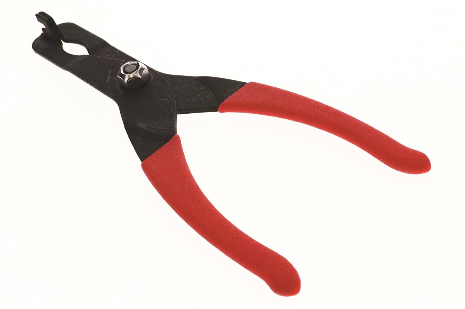 Lisle EMERGENCY BRAKE TOOL | lis44210 | ohcanadasupply.ca