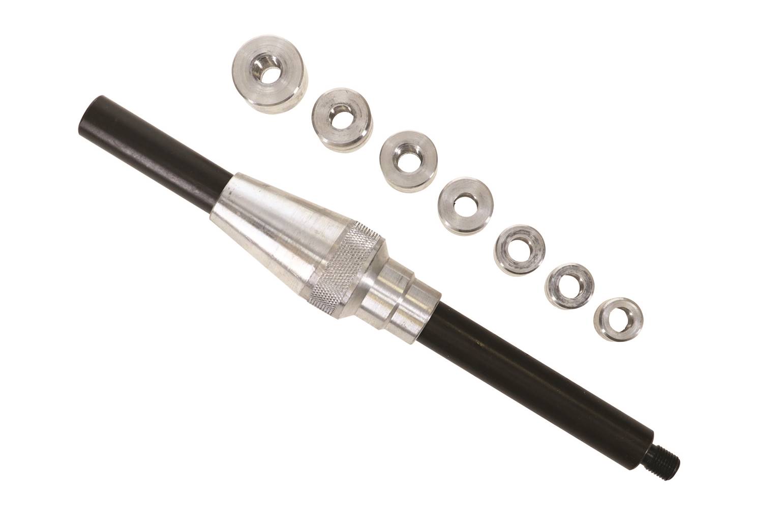 Lisle CLUTCH ALIGNMENT TOOL | lis55500 | ohcanadasupply.ca