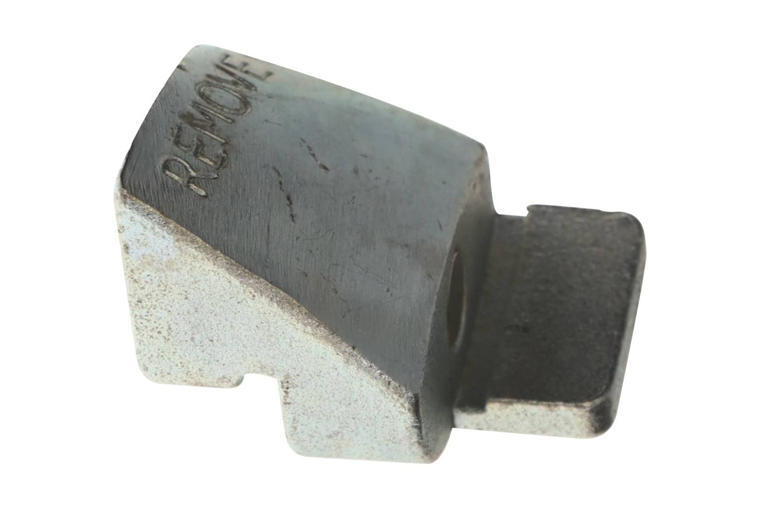 Lisle BELT REMOVER/INSTALLER | lis59370 | ohcanadasupply.ca