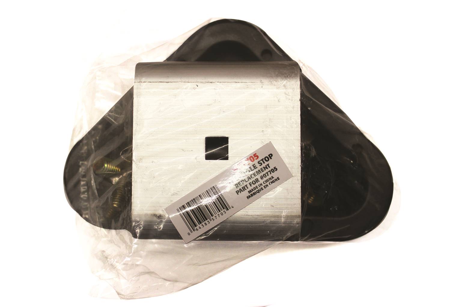 Erickson REPLACEMENT TRIANGLE STOP | llk57705