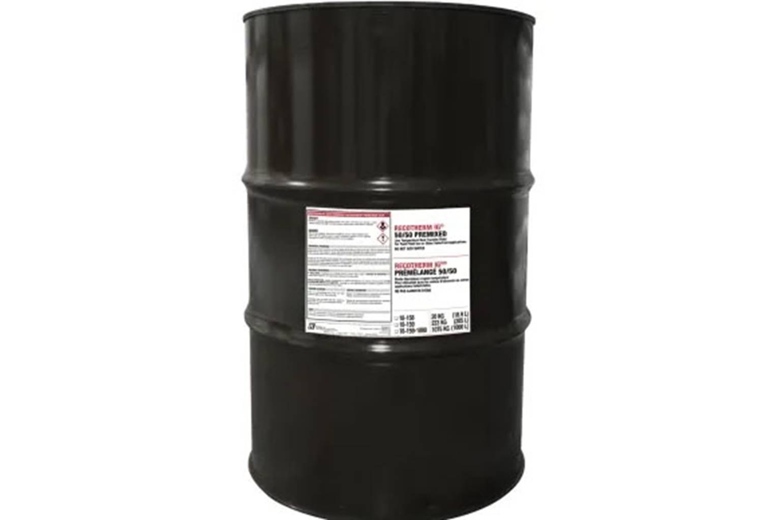 Recochem 205L EG HTF BLEND | lllbleeg205 | ohcanadasupply.ca