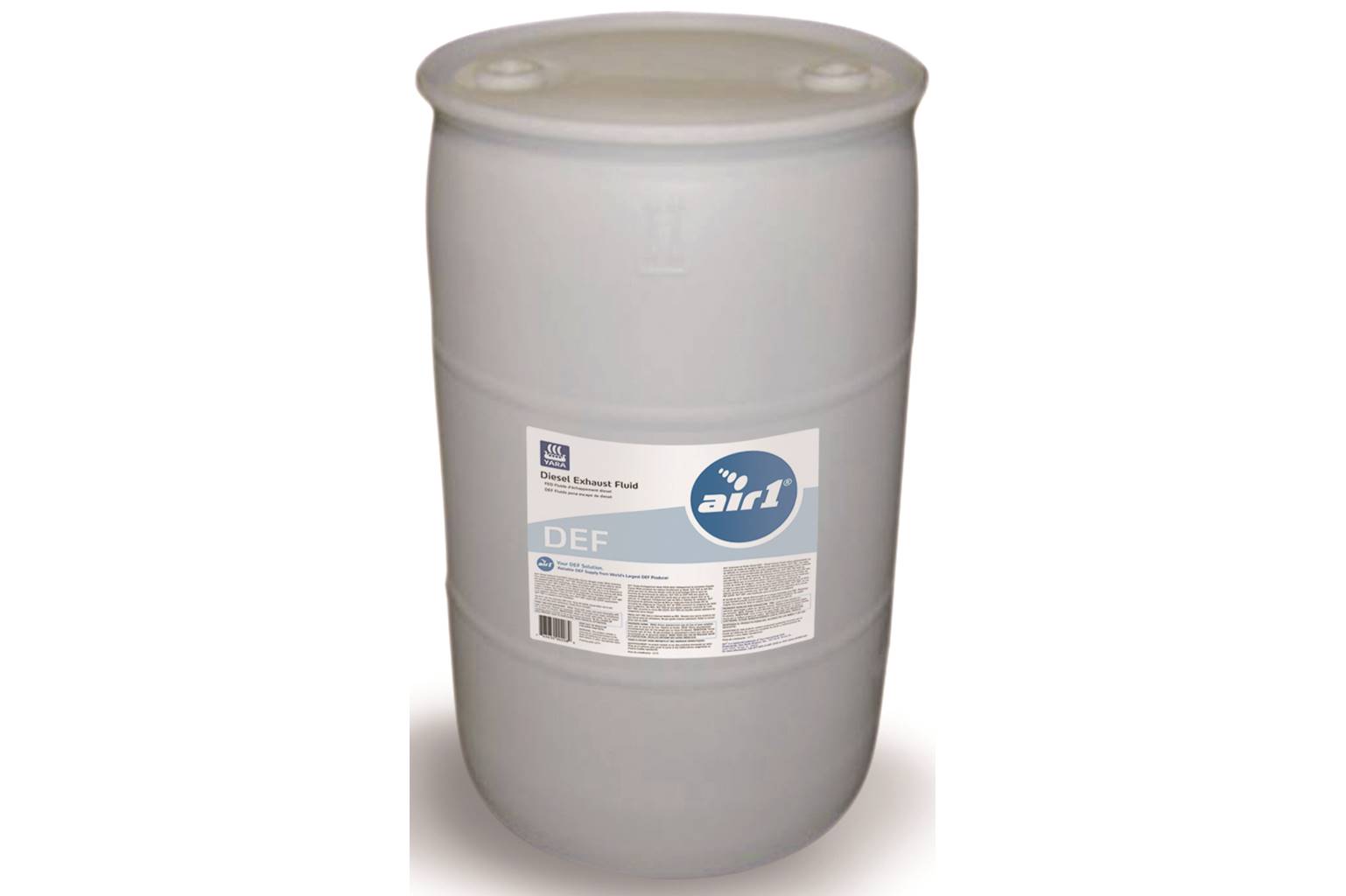 Recochem DIESEL EXHAUST FLUID (DEF) | llldef208 | ohcanadasupply.ca