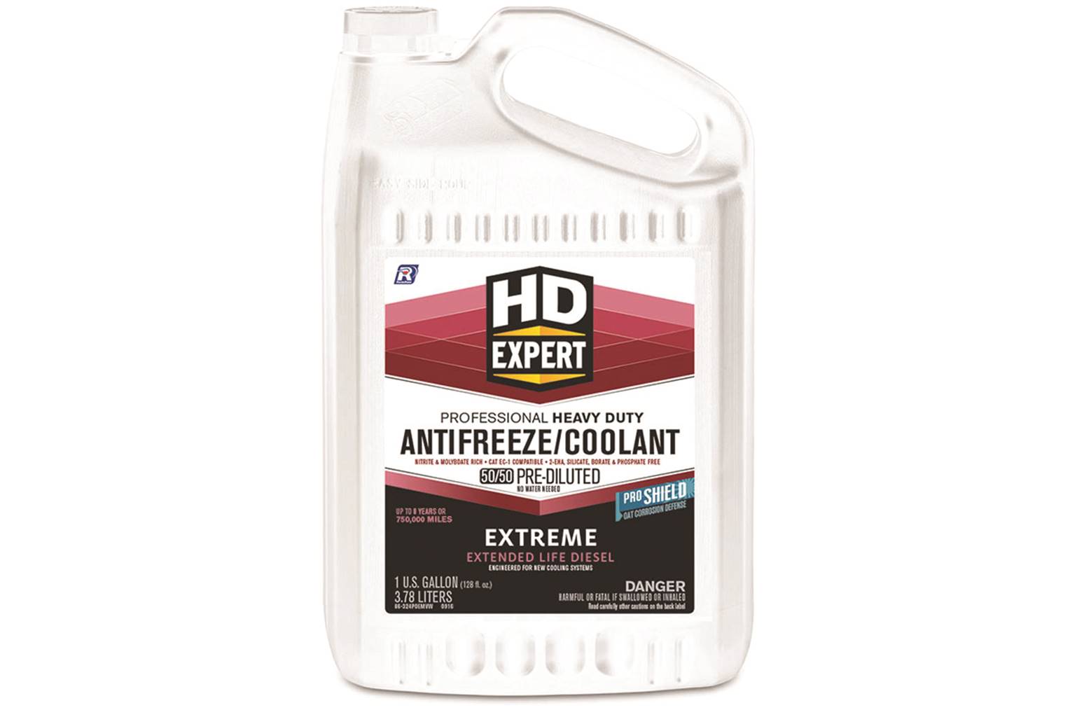 Recochem 3.78L PREMIX EXTREME A/F | lllpreext378 | ohcanadasupply.ca