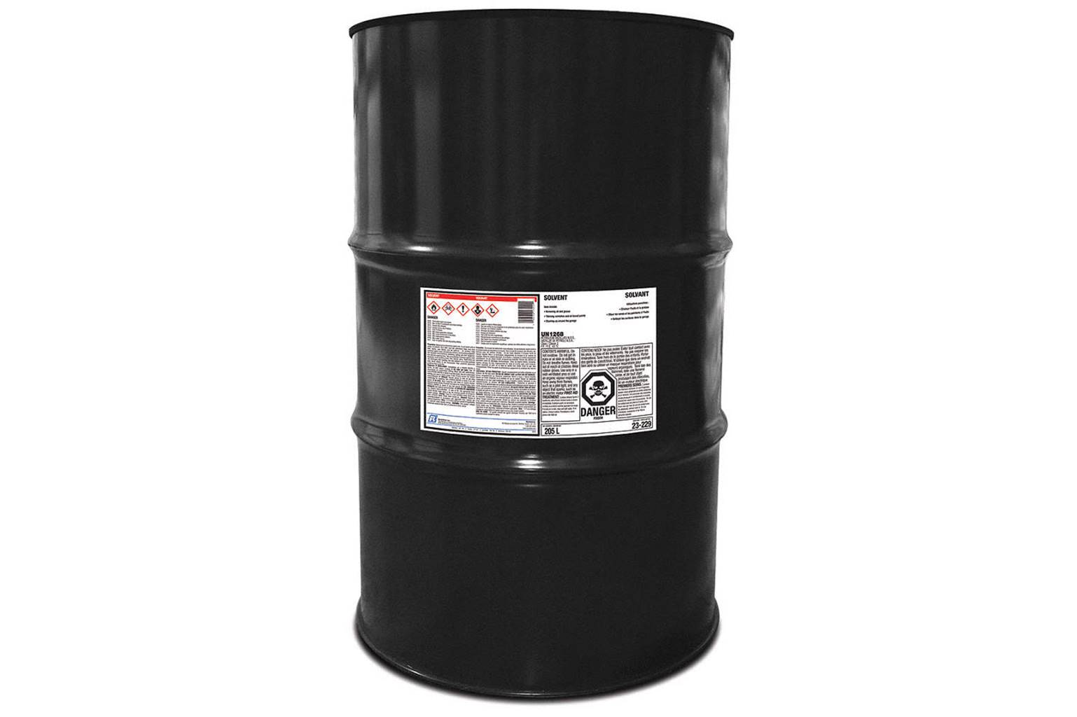 Recochem 205L SOLVENT | lllsv205 | ohcanadasupply.ca