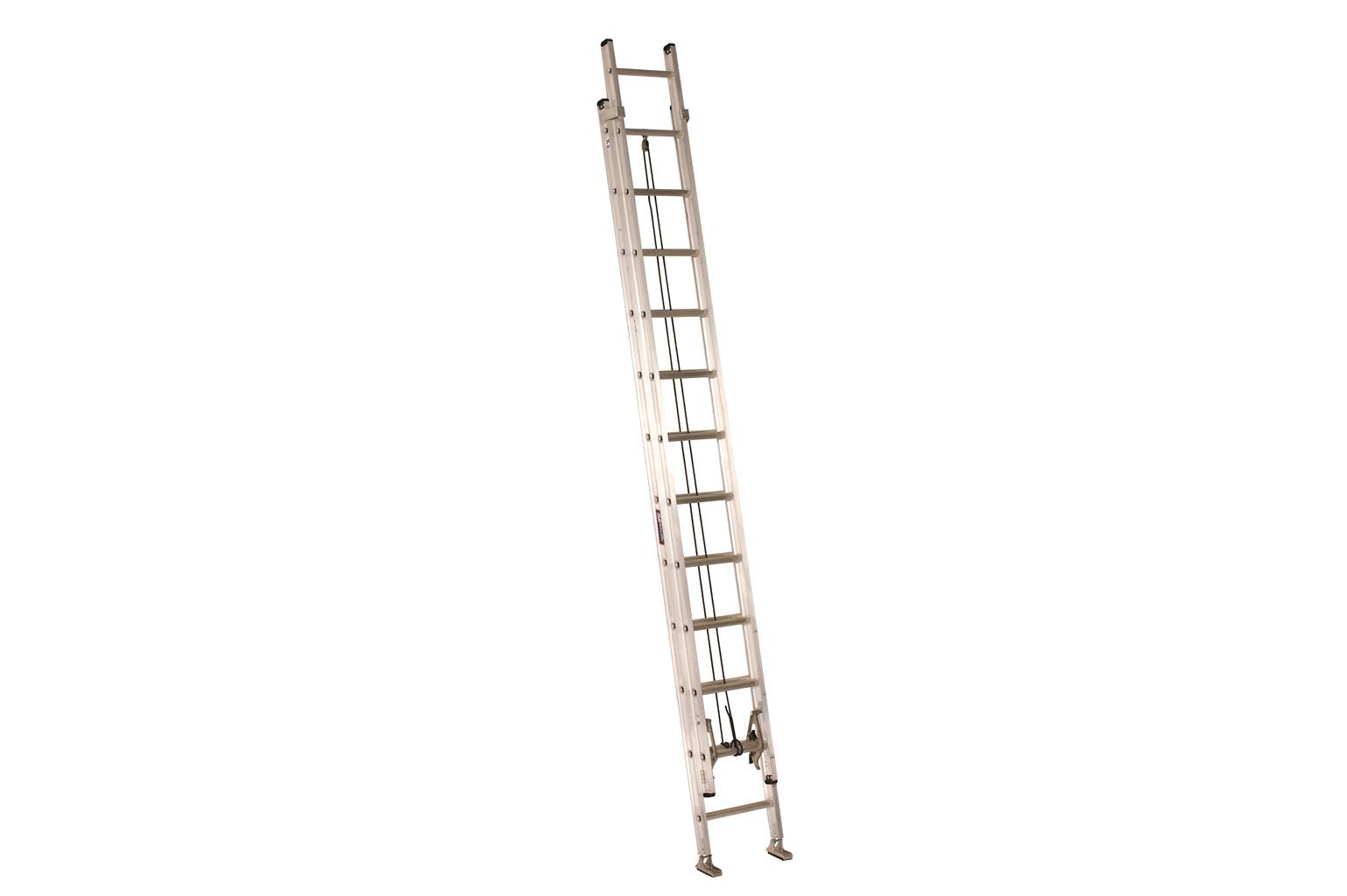Shop Ladder products | Gregg Distributors LP