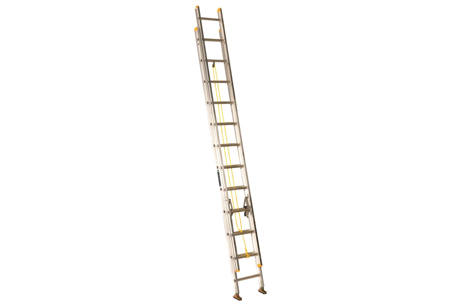 Shop Ladder products | Gregg Distributors LP