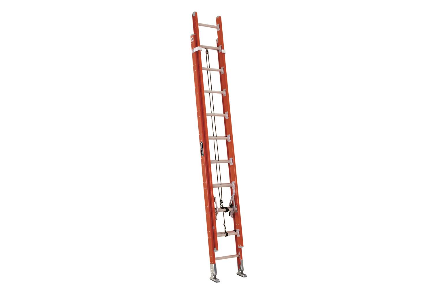 Shop Ladder products | Gregg Distributors LP