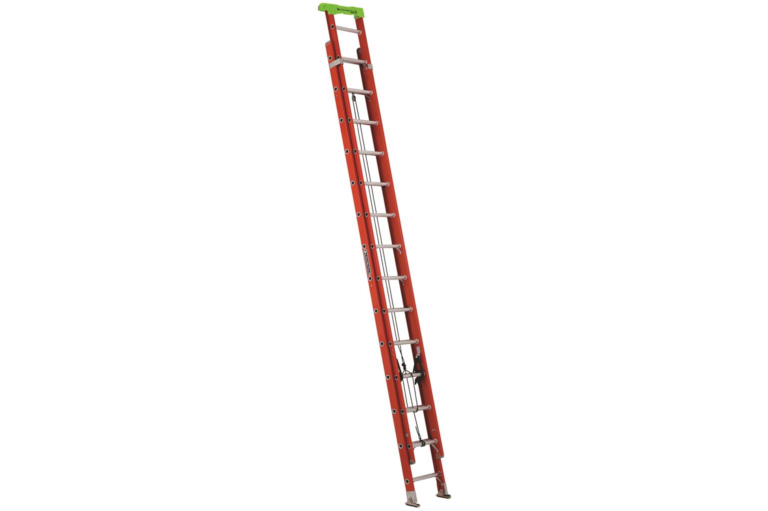 Shop Ladder Products | Gregg Distributors LP