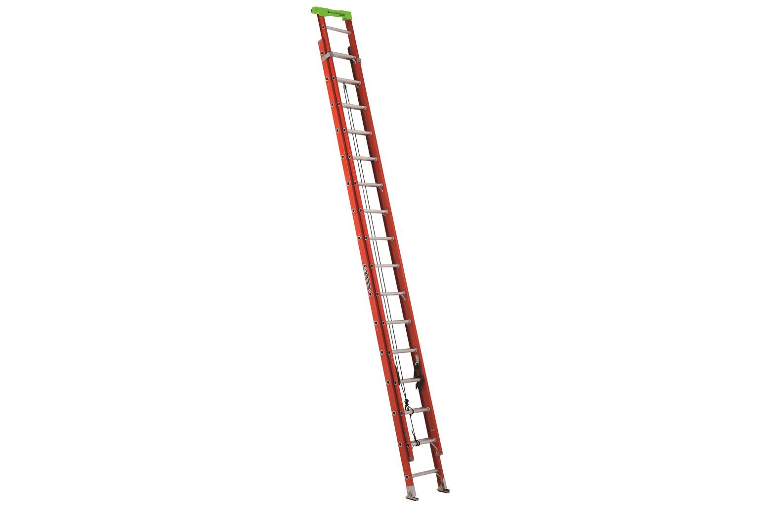 Shop Ladder products | Gregg Distributors LP