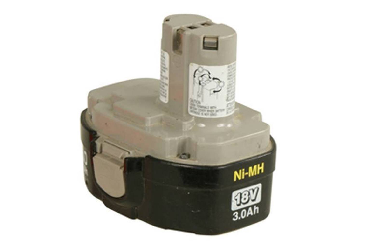 Shop Aa Battery products | Gregg Distributors LP