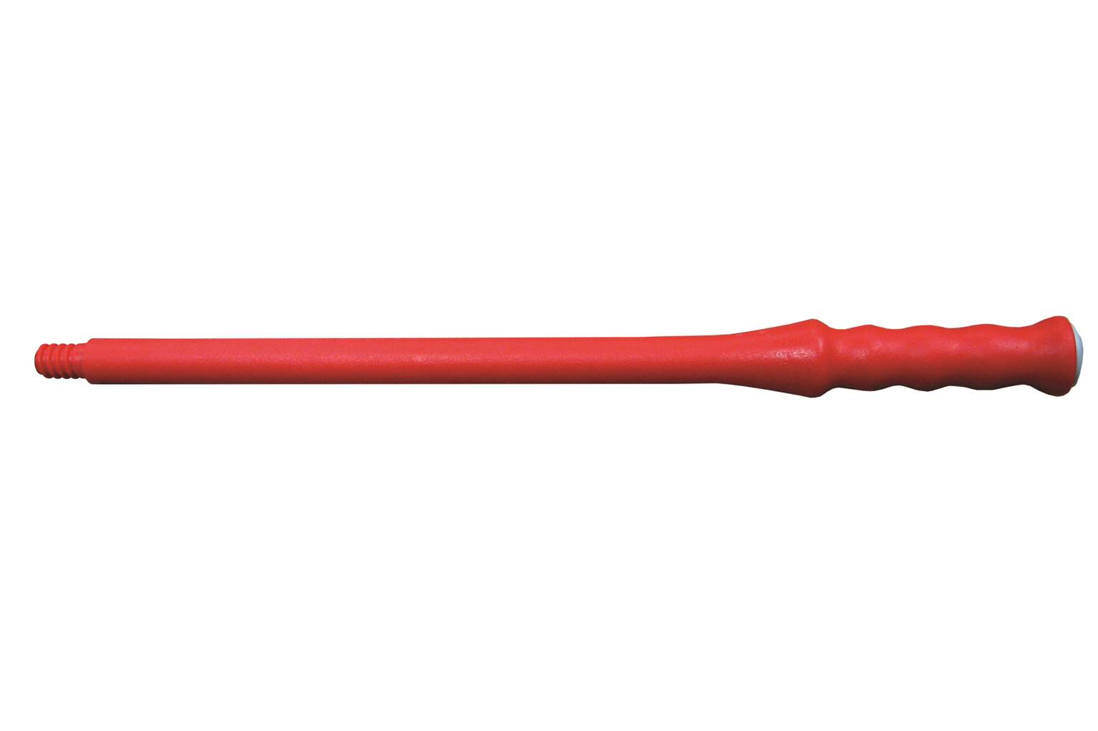 Mallory Squeegee Handle With Threaded End | mal115 | ohcanadasupply.ca
