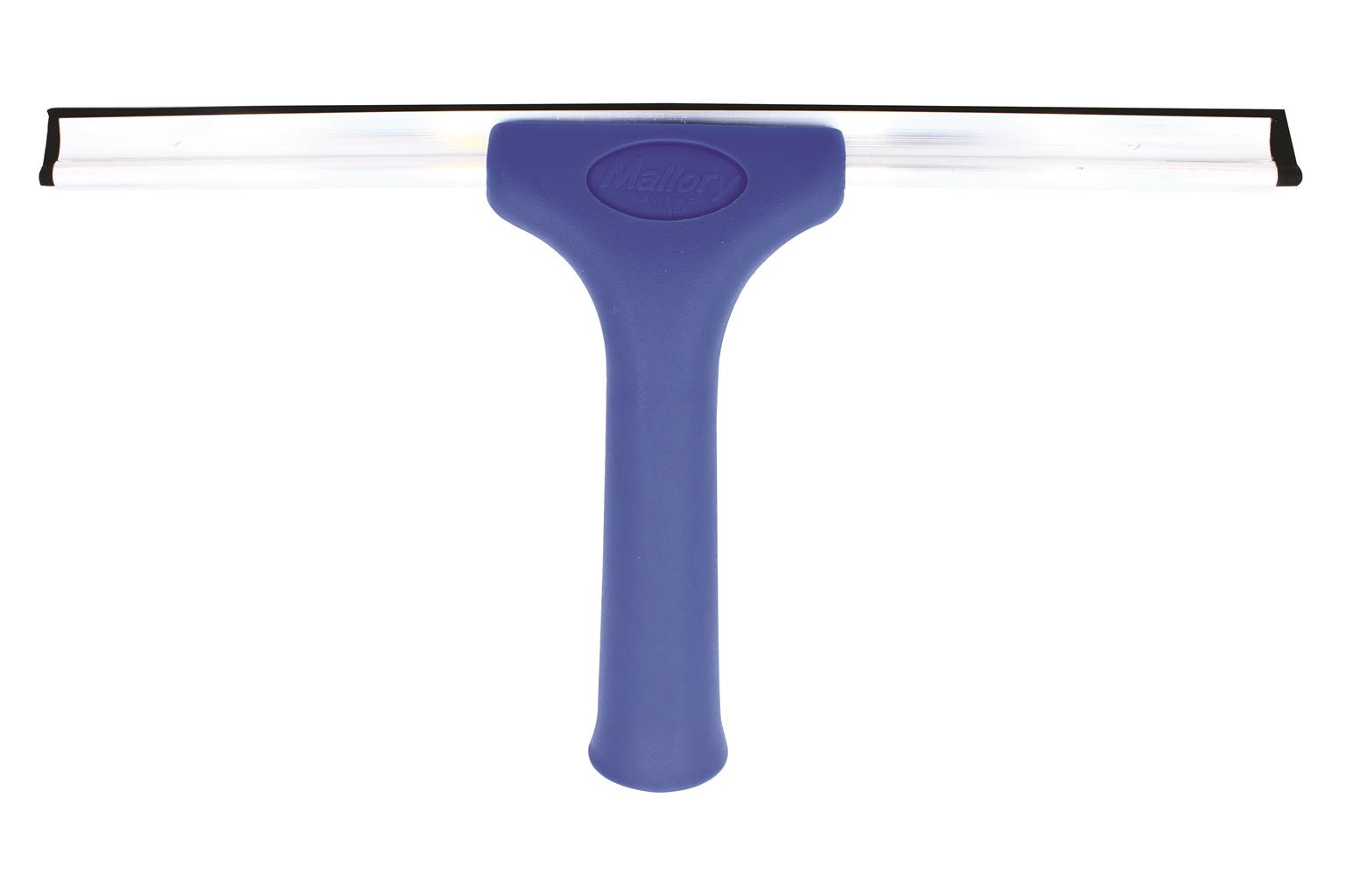 Mallory Champion Window Squeegee | mal83512 | ohcanadasupply.ca