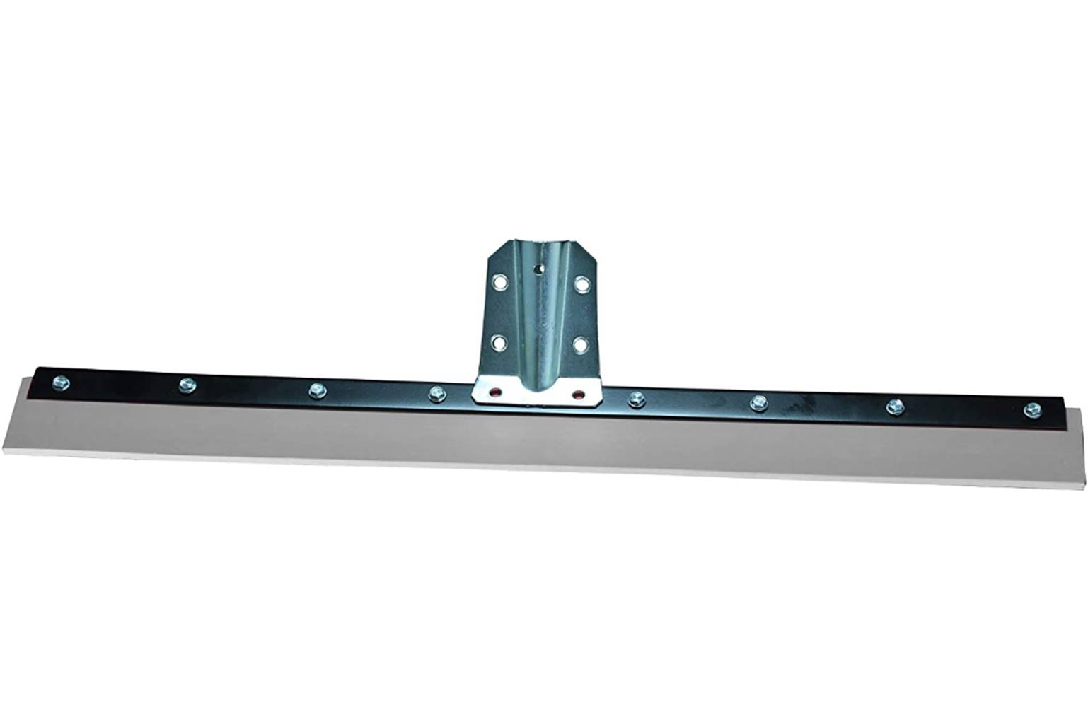 Mallory Floor Squeegee Head - Straight | mal84018 | ohcanadasupply.ca