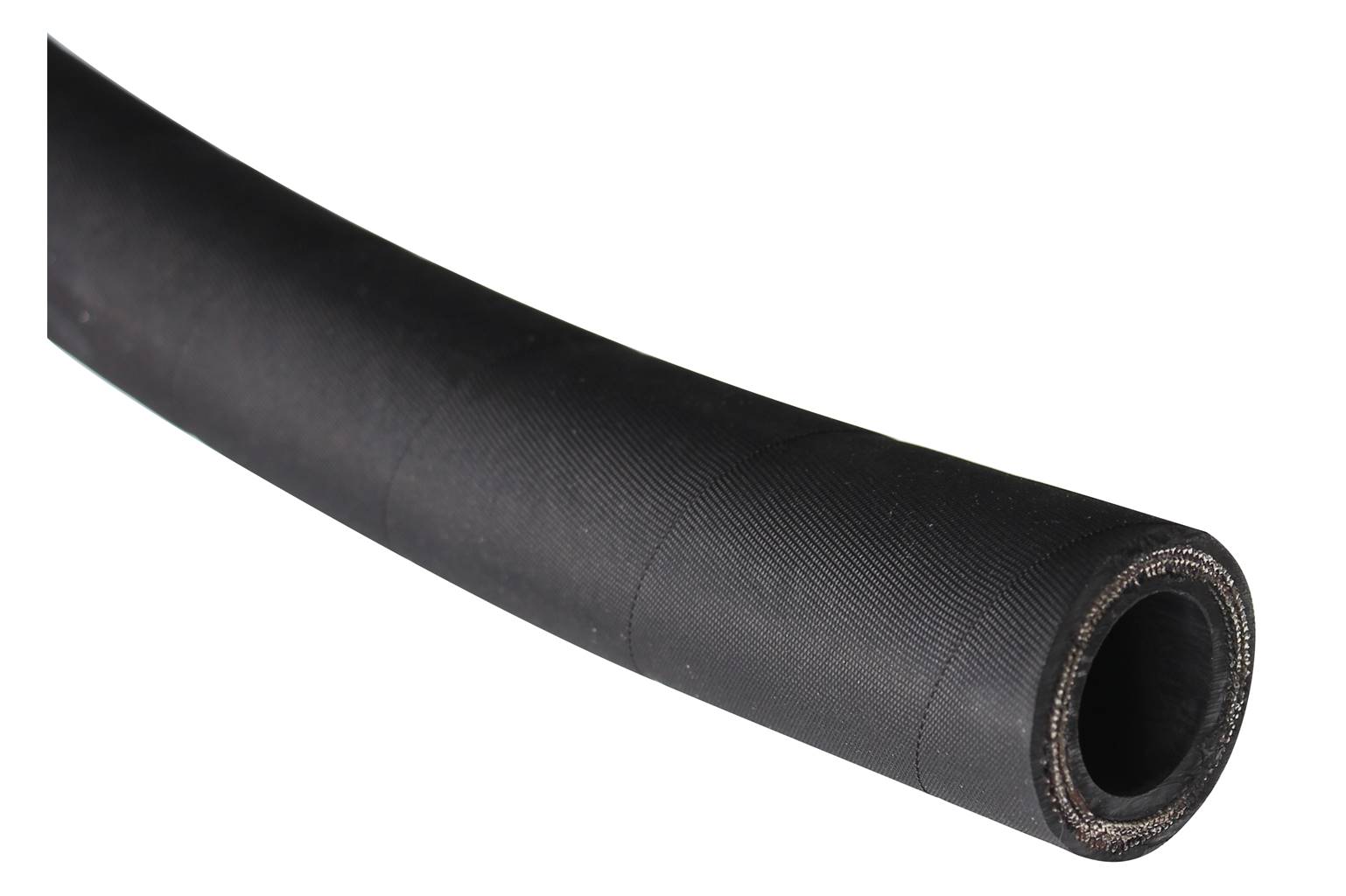 Manuli ROCKMASTER®/12 - Abrasion, Weather, & Heat Resistance Hose ...