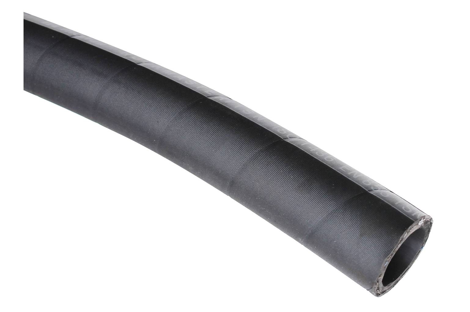 Manuli ROCKMASTER®/1SN - Abrasion, Weather, & Heat Resistance Hose ...