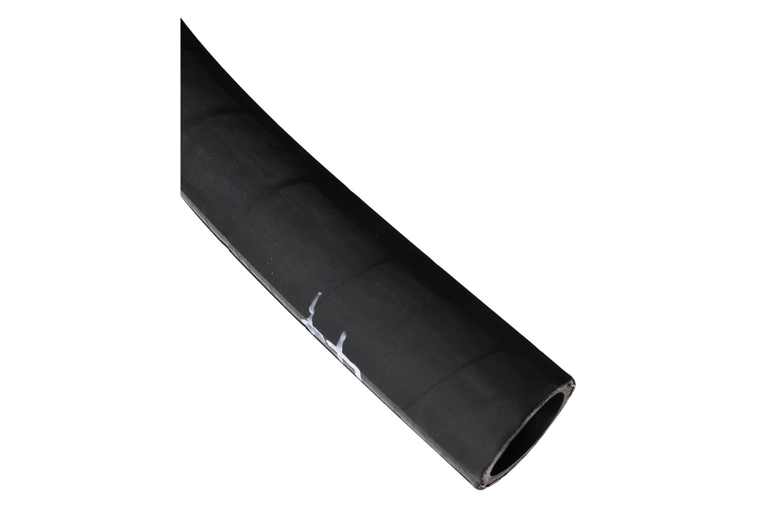 Manuli TRACTOR®/1SN - Light & Compact Structure Hose | mantractor1sn08 ...