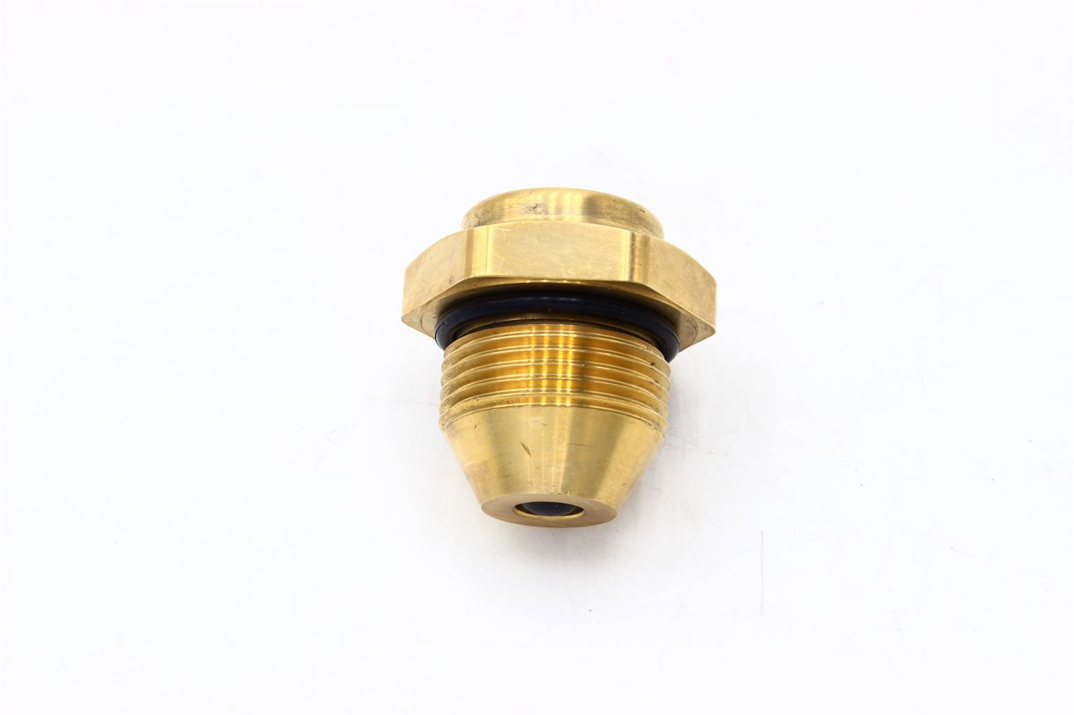 Haldex CHECK VALVE KIT | mid107800k | ohcanadasupply.ca
