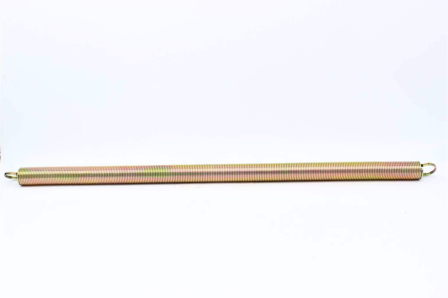 Haldex 25" HOSE SUPPORT SPRING | mid11600 | ohcanadasupply.ca