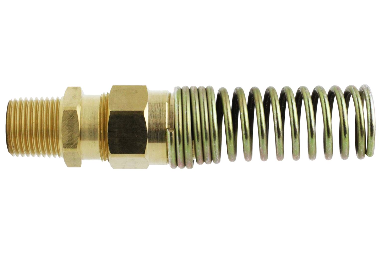 Shop 11902 Products | Gregg Distributors LP