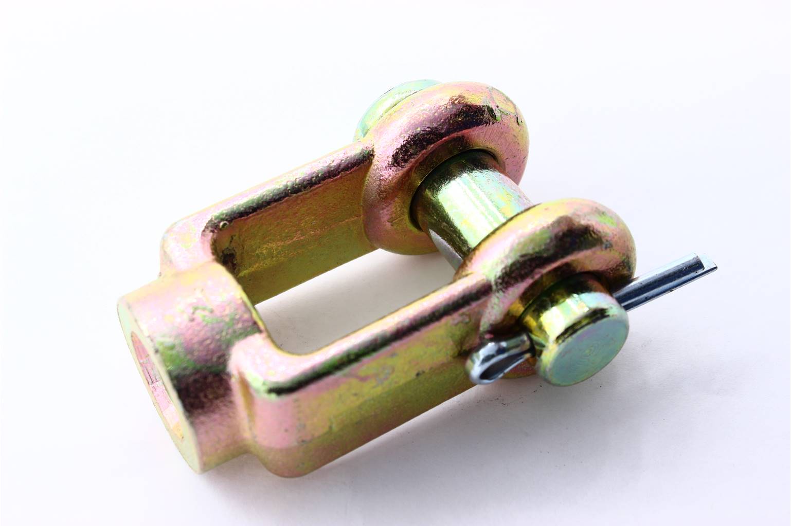 Shop Clevis Products | Gregg Distributors LP