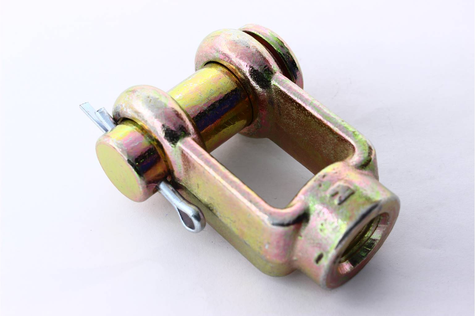 Haldex CLEVIS KIT | mid19103 | ohcanadasupply.ca