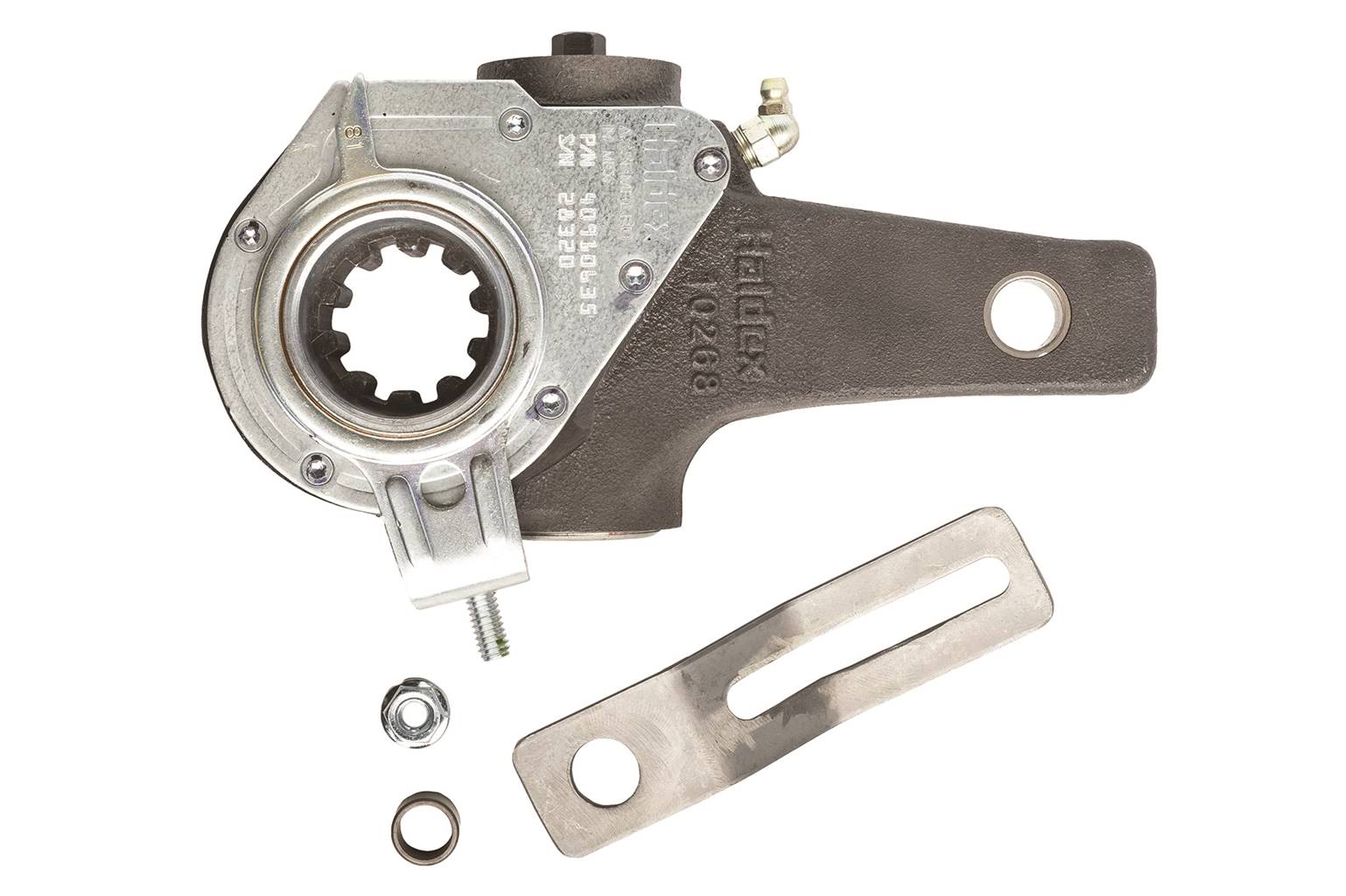 Haldex Truck Adjuster | mid40010155 | ohcanadasupply.ca