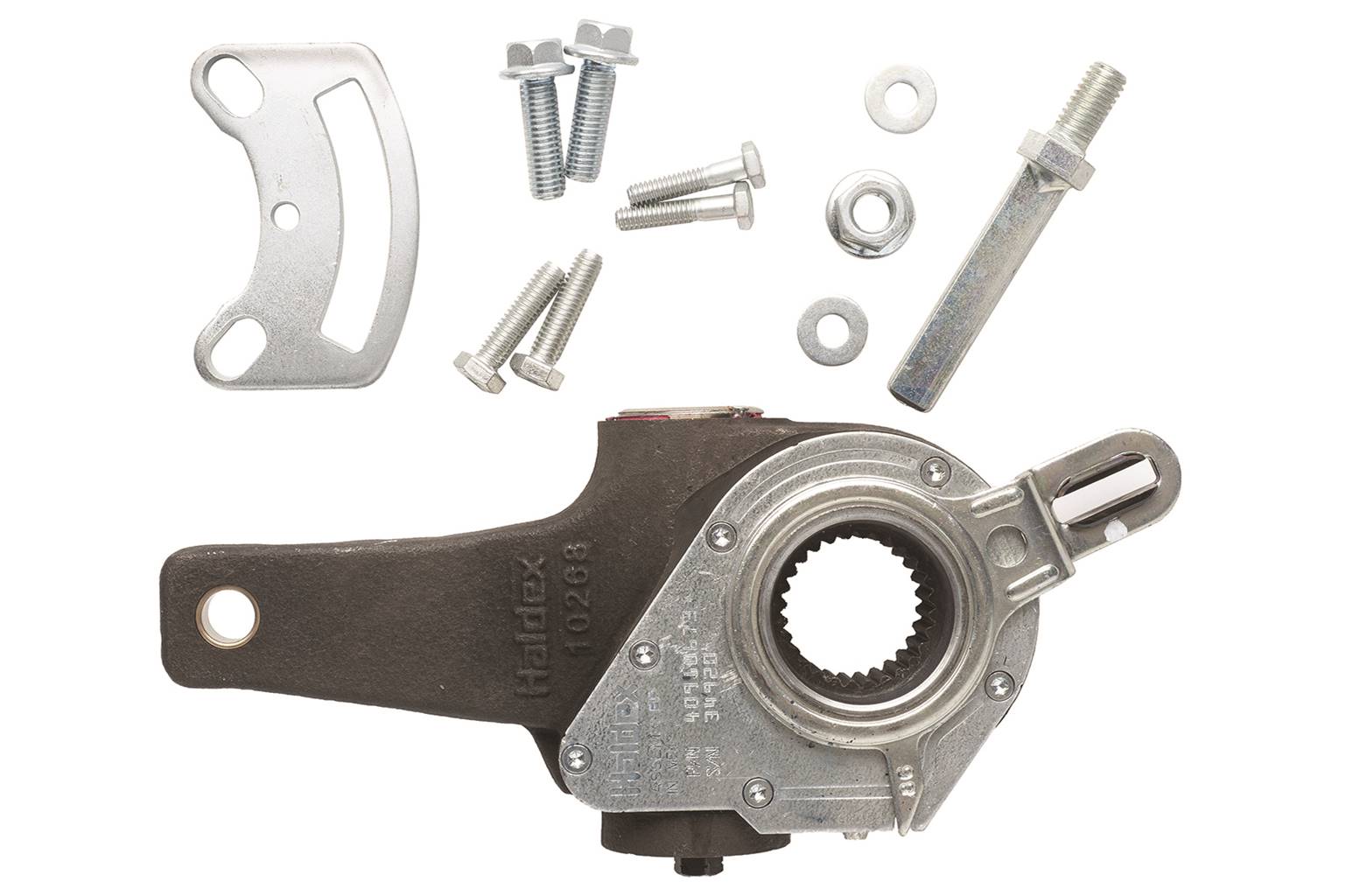 Slack Adjusters Collection | Canadian Industrial Supply