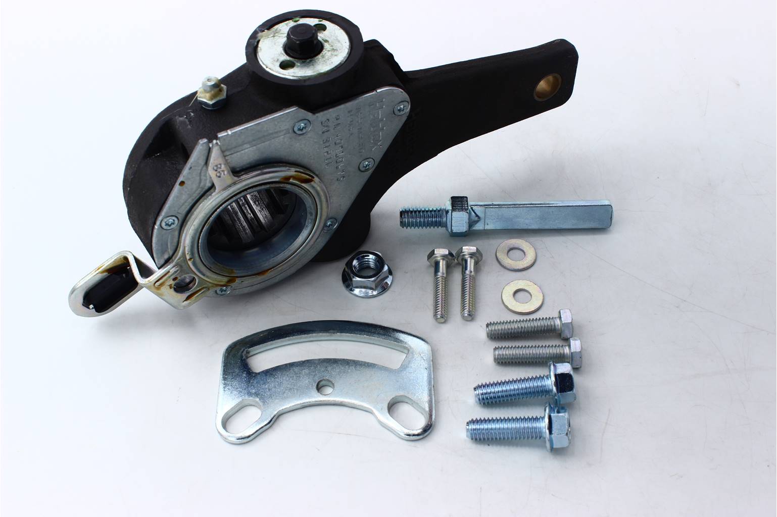 Haldex 10 SPLINE, 1 HOLE AUTO.SLA | mid40010216 | ohcanadasupply.ca