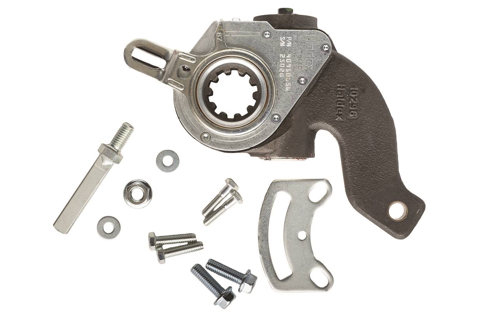 Slack Adjusters Collection | Canadian Industrial Supply