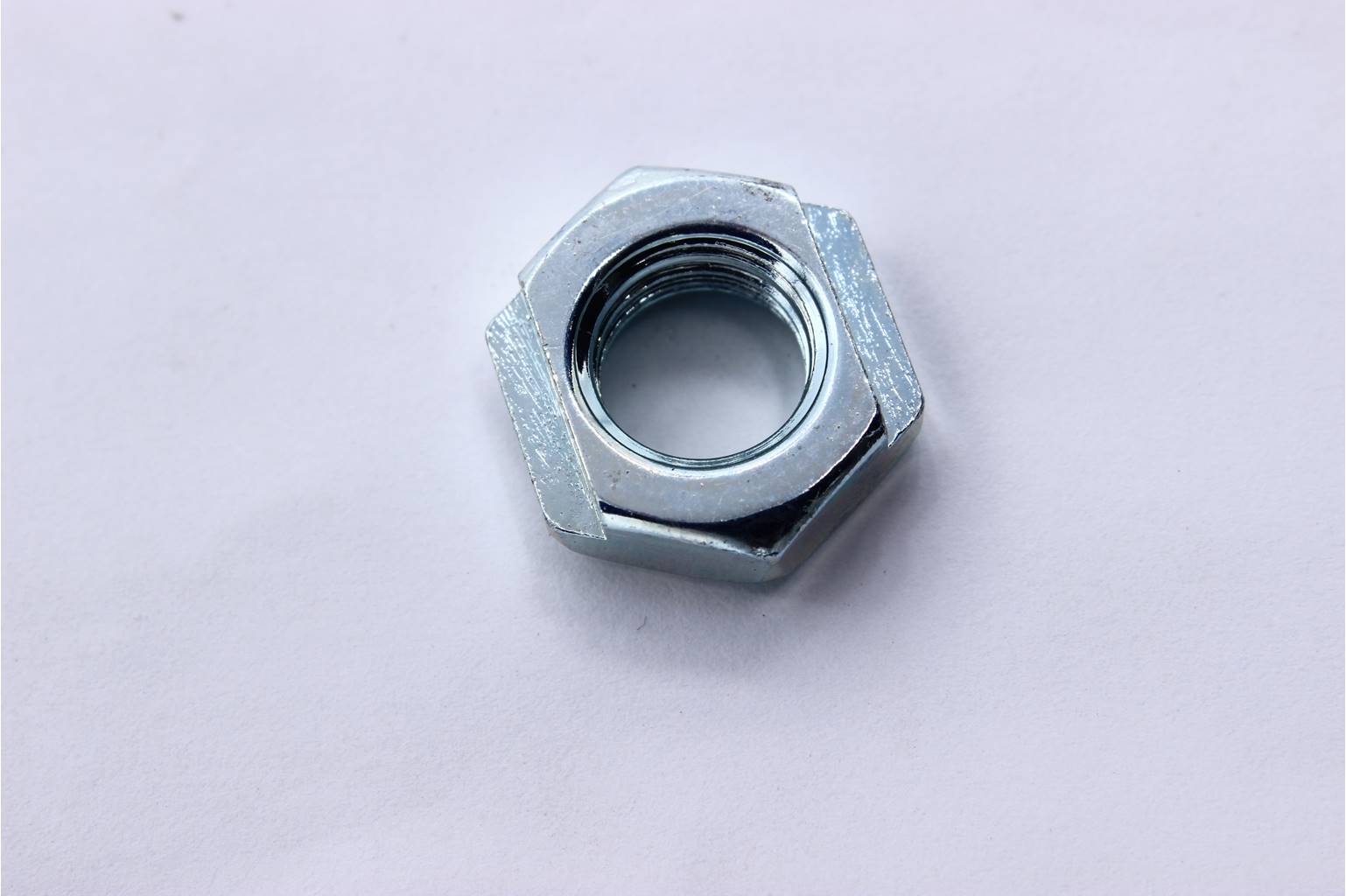 Slack Adjusters Collection | Canadian Industrial Supply