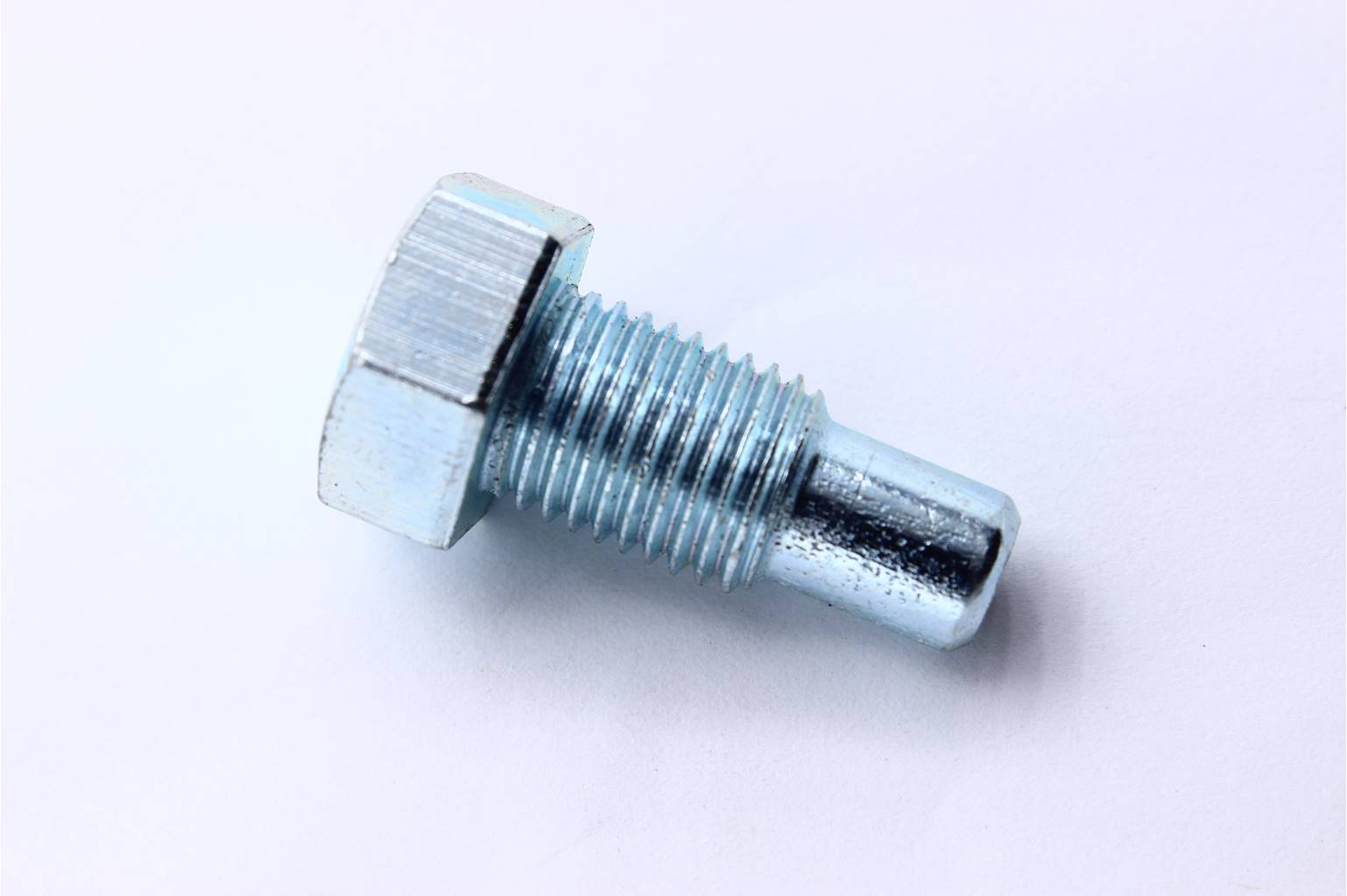 Slack Adjusters Collection | Canadian Industrial Supply