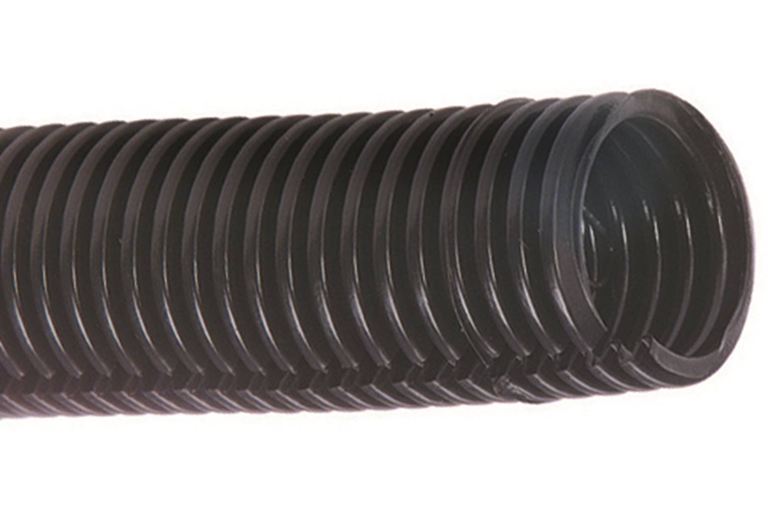 Haldex Convoluted Poly Split Loom | mid804s | ohcanadasupply.ca