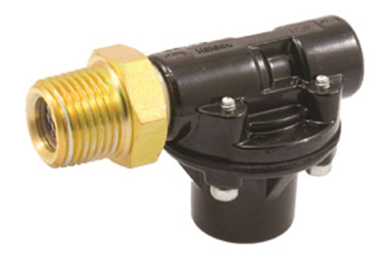 Haldex Protection Valve With Oneway Check Valve | mid90555410 ...