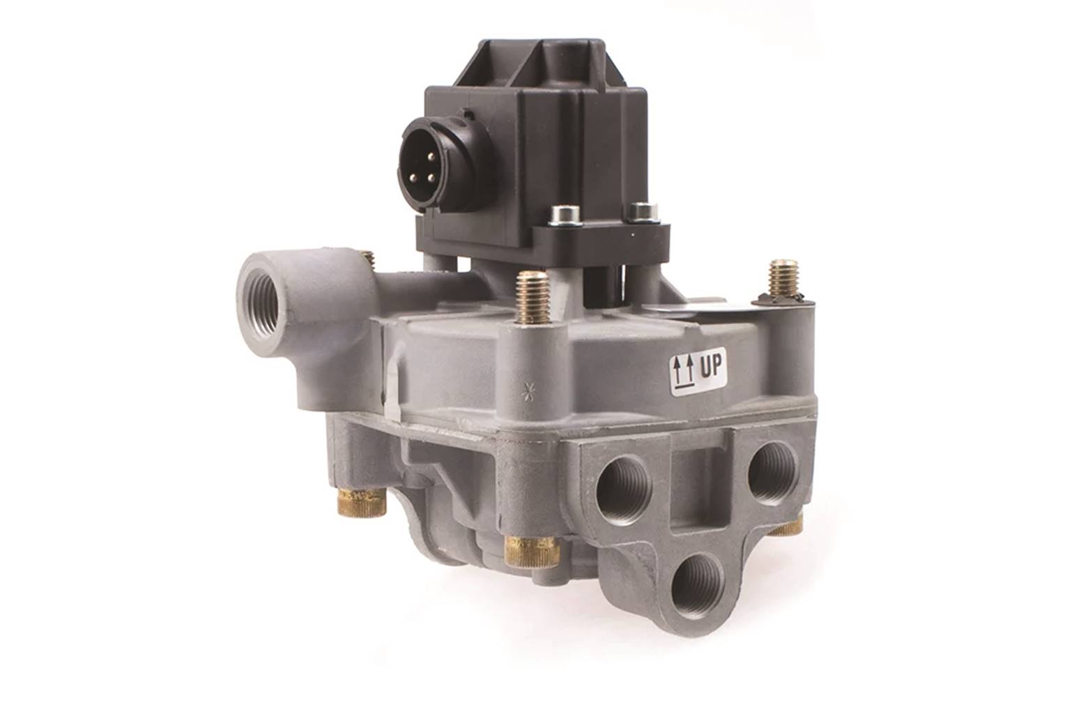 ABS Parts Collection | Canadian Industrial Supply