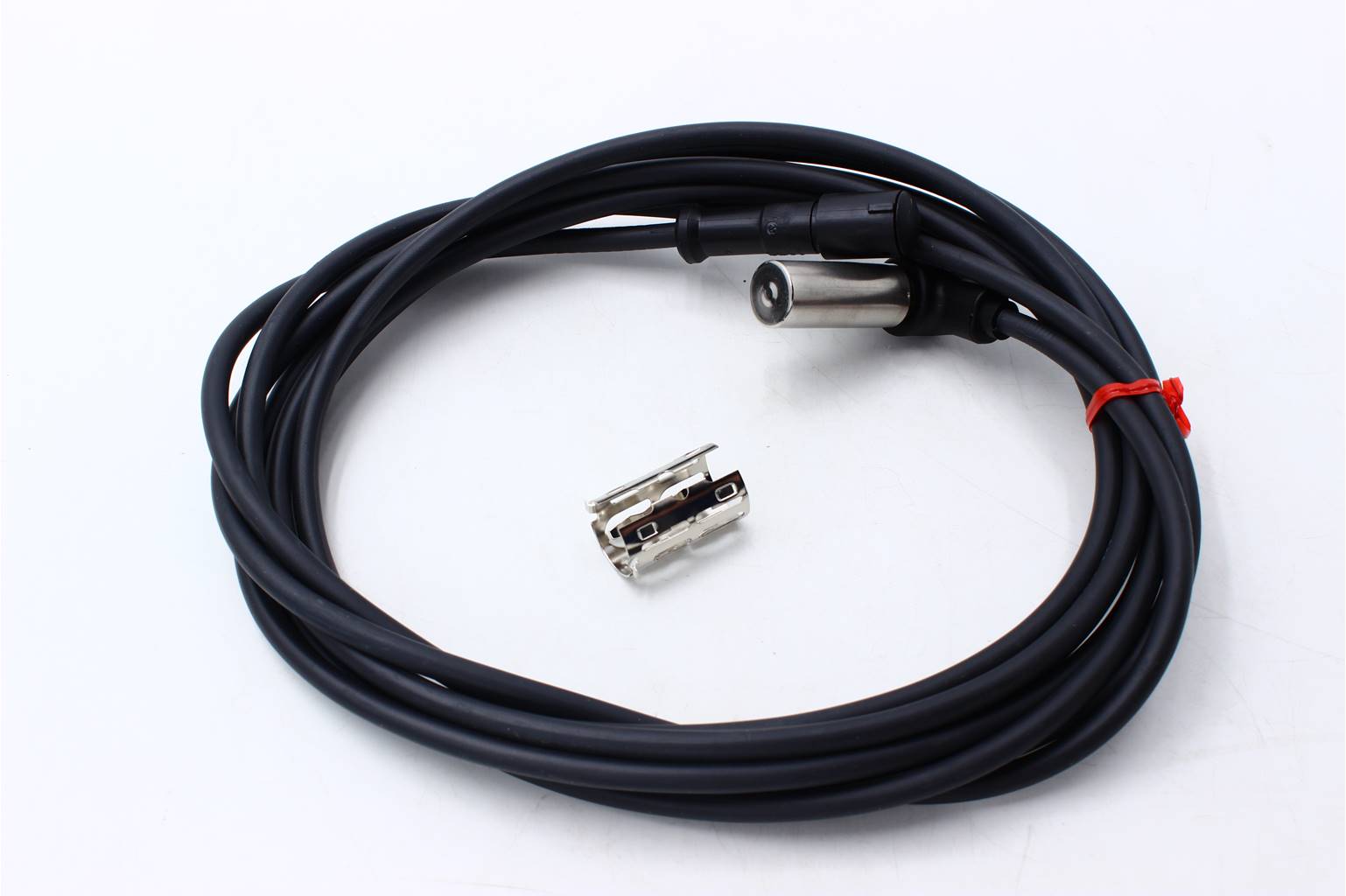 ABS Parts Collection | Canadian Industrial Supply