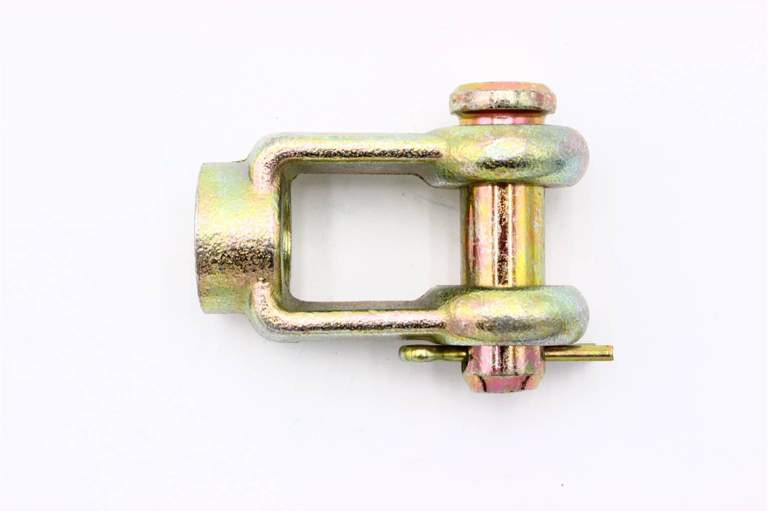 Haldex CLEVIS KIT | midcf1 | ohcanadasupply.ca