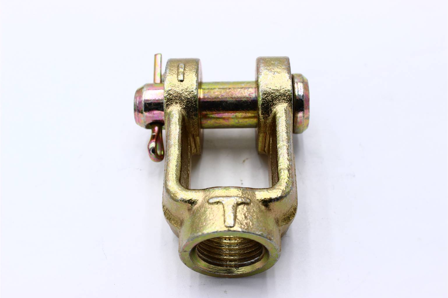 Shop Clevis Products | Gregg Distributors LP