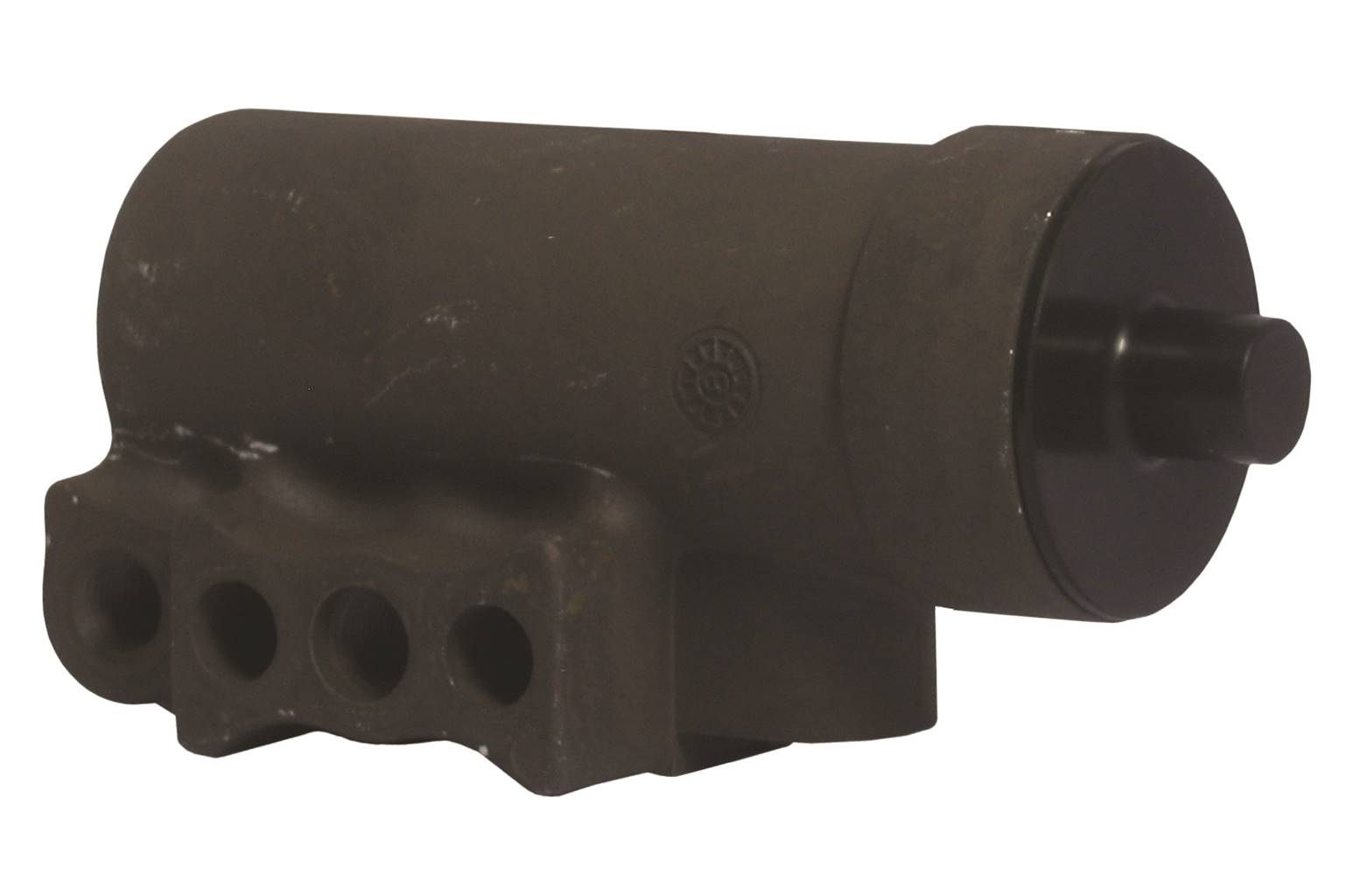 Haldex MID-BERG AIR GOVERNOR | midkn18530 | ohcanadasupply.ca