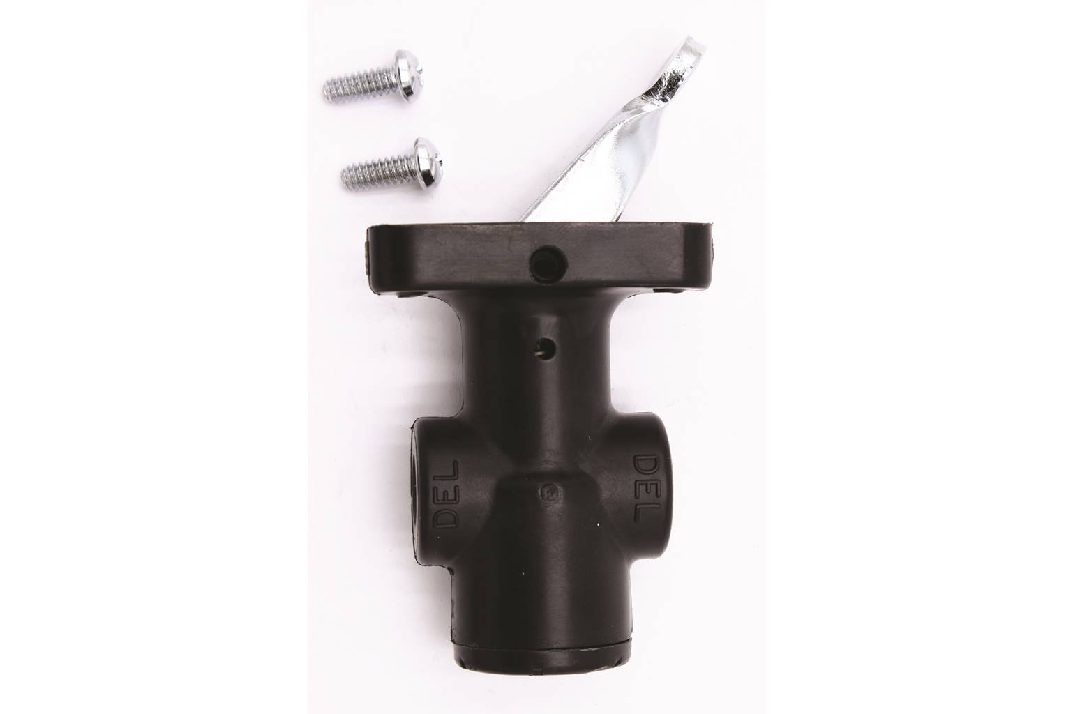 Haldex Flipper Style Valve | midkn20001 | ohcanadasupply.ca