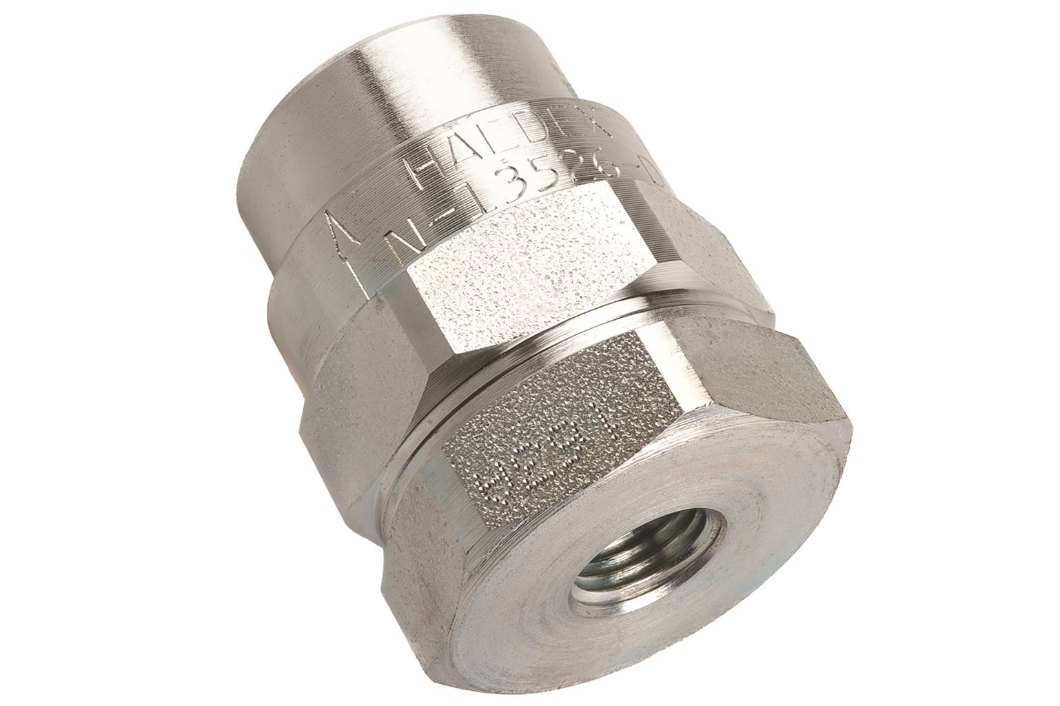 Air Brake System Valves Collection | Canadian Industrial Supply