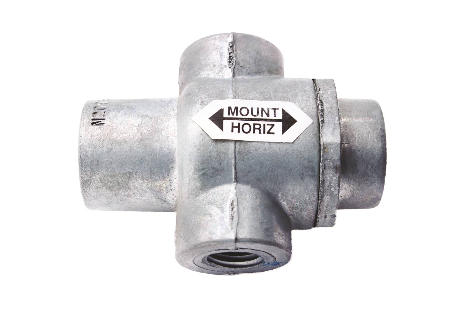 Haldex TWOWAY CHECK VALVES | midkn25120 | ohcanadasupply.ca