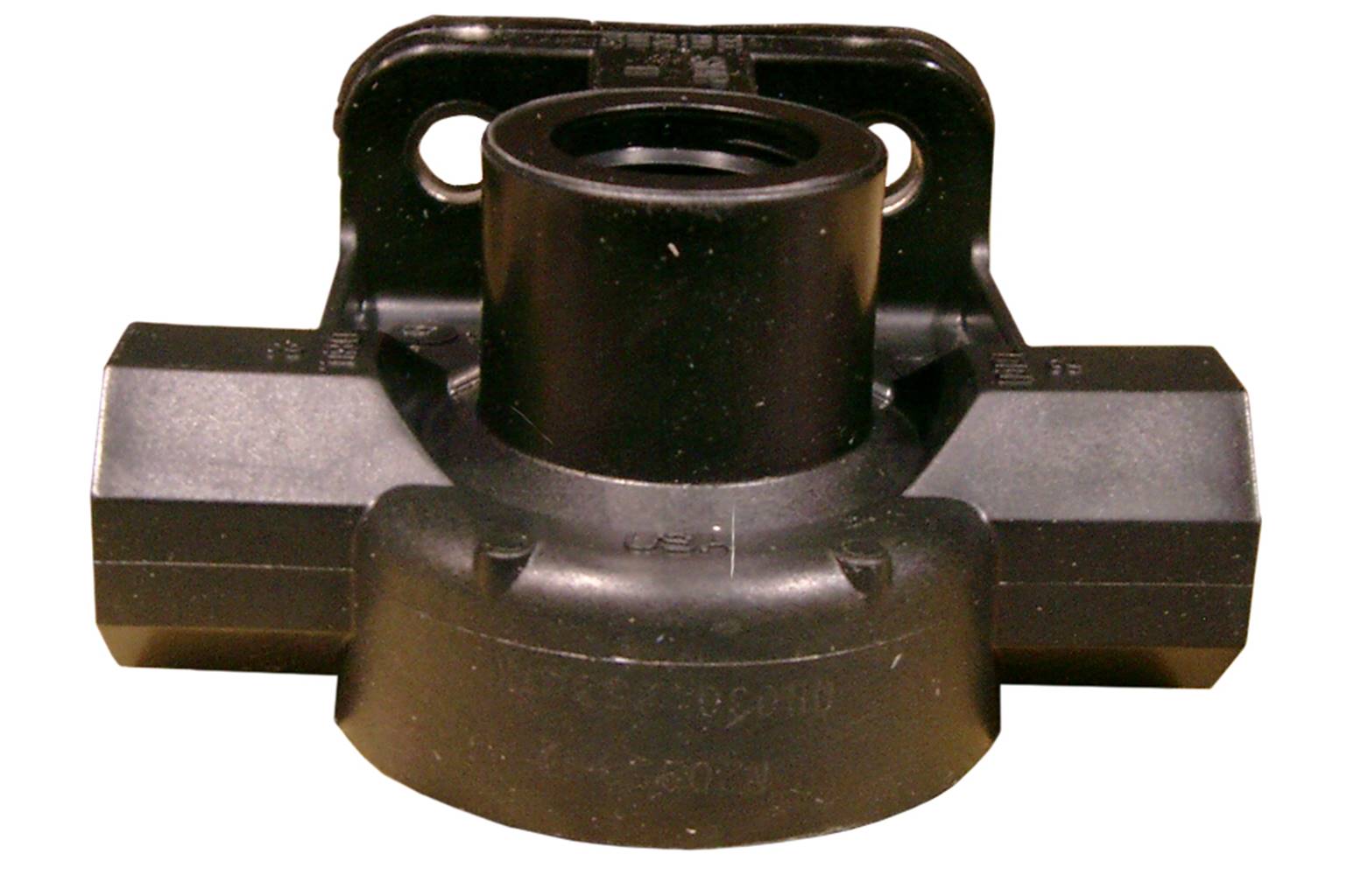 Haldex QUICK RELEASE VALVES | midkn32050 | ohcanadasupply.ca