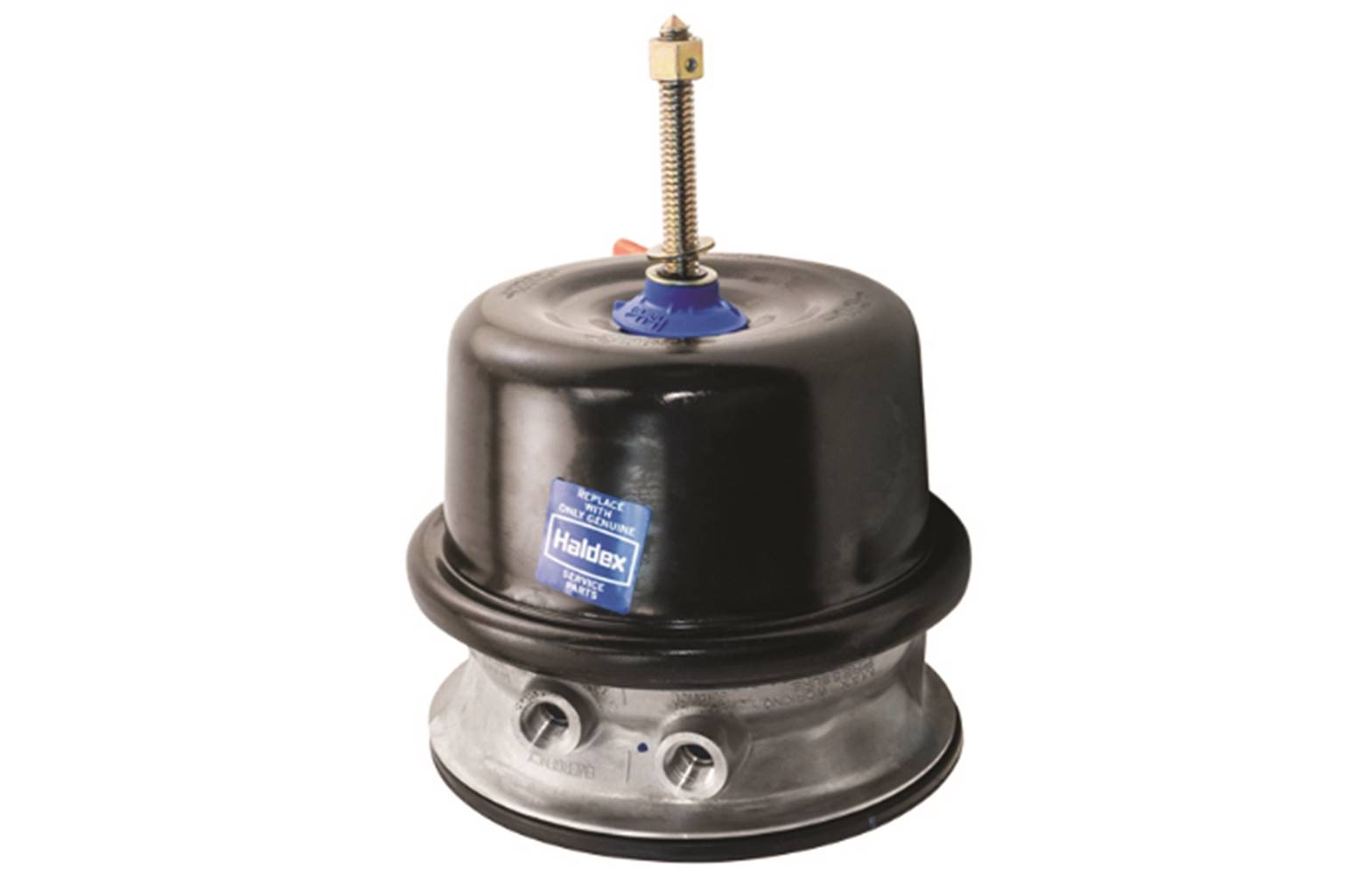 Haldex LIFE 3030 PIGGYBACK KIT | midlpp3030k | ohcanadasupply.ca