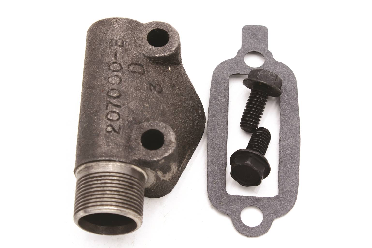 Compressors Collection | Canadian Industrial Supply